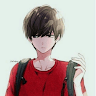 Kai Shoto