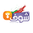 Chouftv Sport