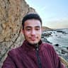 Ahmed M. Eqniber
