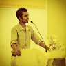 Ahmed Mujuthaba