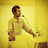 Ahmed Mujuthaba