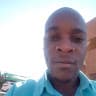 Cosmas Ndlovu