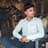 Ritesh Sharma