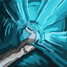 ZOOMINGOOFY (ZOOMINGOOFY)