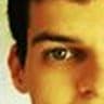 Leandro Guedes