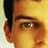 Leandro Guedes