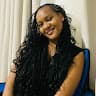 mariane nyawira