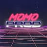 MOMO PROD