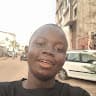 Coumbassa Abdoulaye