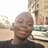 Coumbassa Abdoulaye