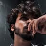 Shaswat Kumar