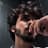 Shaswat Kumar