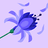 Denzone Gaming