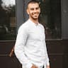 Sam Magdy