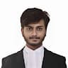 Advocate Swapnil Shashikant Saldur