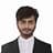 Advocate Swapnil Shashikant Saldur