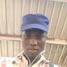 Ojo Isaac