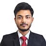 Tanvir Ahmed