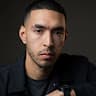 Luis Cruz