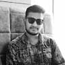 Md Jasim Uddin