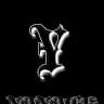 Yayack 13