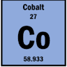 CobaltRust. GG