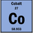 CobaltRust. GG