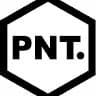 PRINTERNET