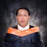 Art russel galit