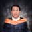 Art russel galit