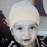 Shubh Dixit