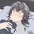 Linh