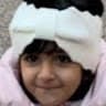 Laur Al Amri