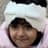 Laur Al Amri