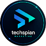 Techspian Marketing