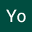 M O