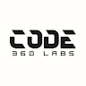 Code360 Labs