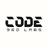 Code360 Labs