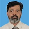 faheem Jamil