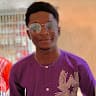 Joseph Poudiougo