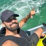Vitor Hugo Mattos Monnerat