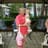 Karen Hickman