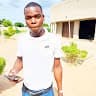 Sifiso Thobela