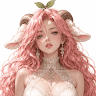 PEACH-KA-CHU