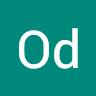 Od Bisu