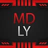 MarkDiamondLY DiamondLY