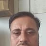 sanjay mehta