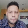 David Mijares