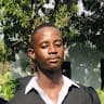 Wesley Mthunzi