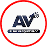 Aldo Vazquez
